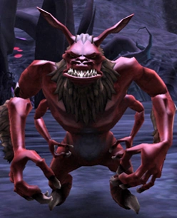 Ghorroh | Wookieepedia | Fandom