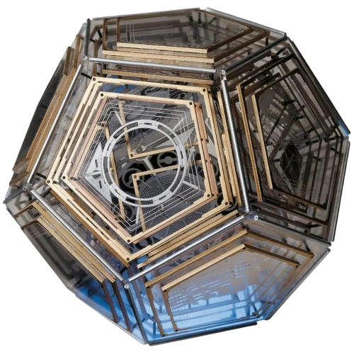 Great Holocron | Wookieepedia | Fandom