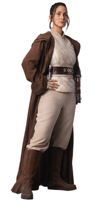 Indara | Wookieepedia | Fandom