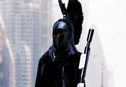 Keder | Star Wars Wiki | Fandom