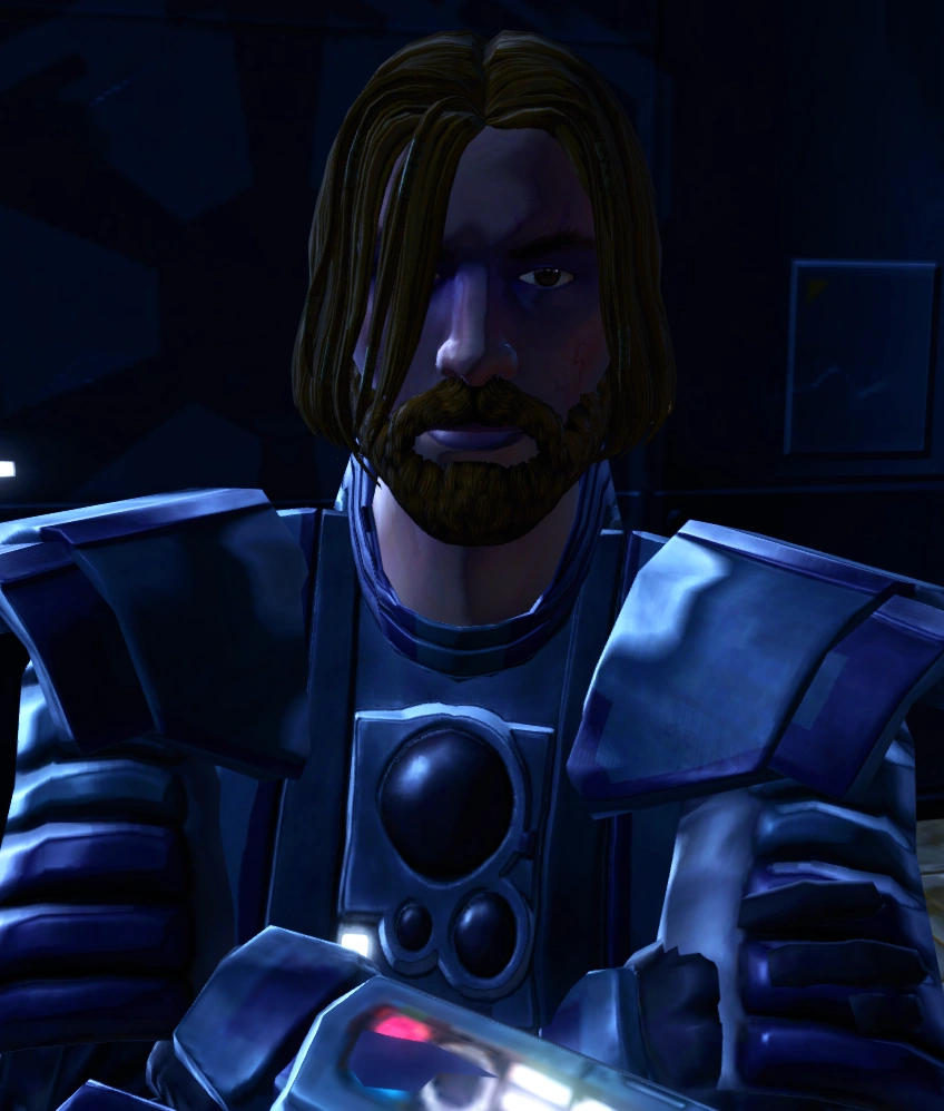 Keth (Sith) | Wookieepedia | Fandom