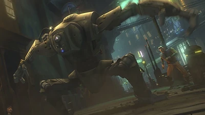 Discuss Everything About Wookieepedia | Fandom