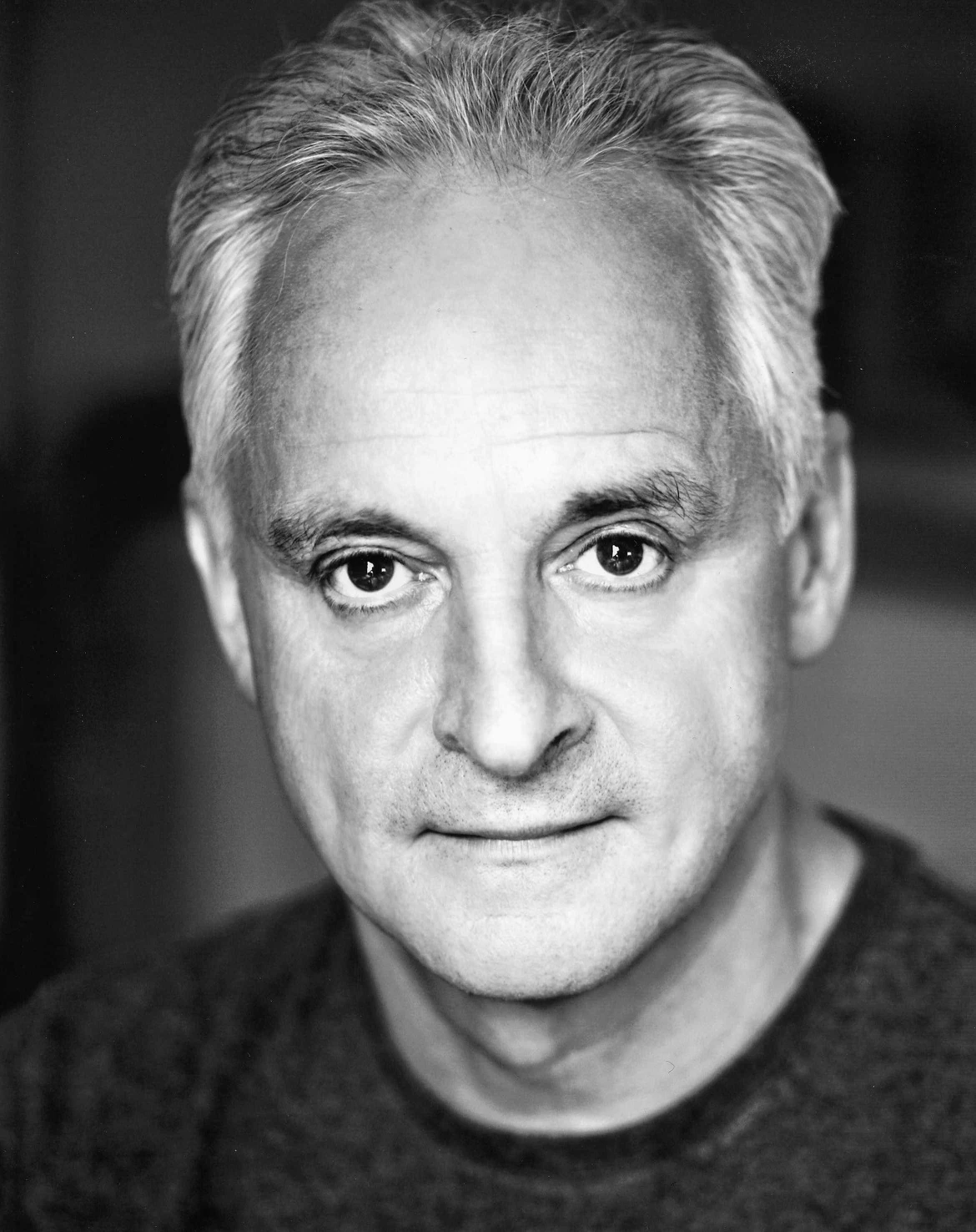 Malcolm Sinclair | Wookieepedia | Fandom