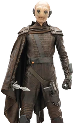 Forum:CT:Ochi main image | Wookieepedia | Fandom