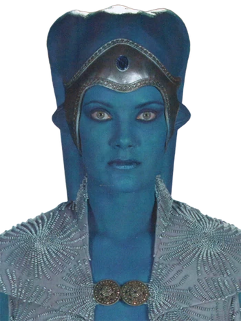 Pampy | Wookieepedia | Fandom