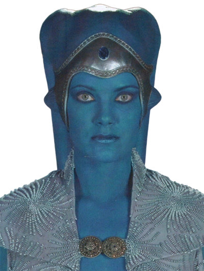 Pampy | Wookieepedia | Fandom