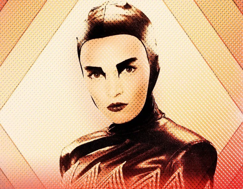 29 ABY | Wookieepedia | Fandom