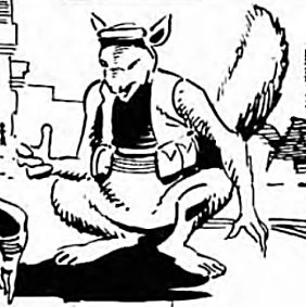 Plako | Wookieepedia | Fandom