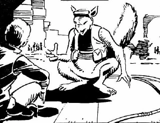 Plako | Jawapedia | Fandom