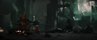 Pog soup | Wookieepedia | Fandom