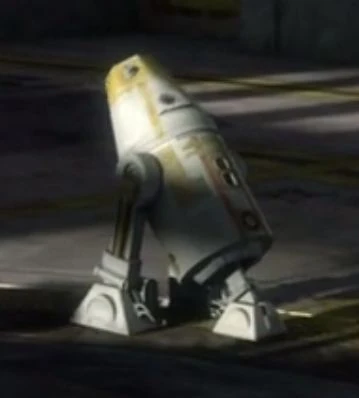 R9-D9 | Star Wars Wiki | Fandom