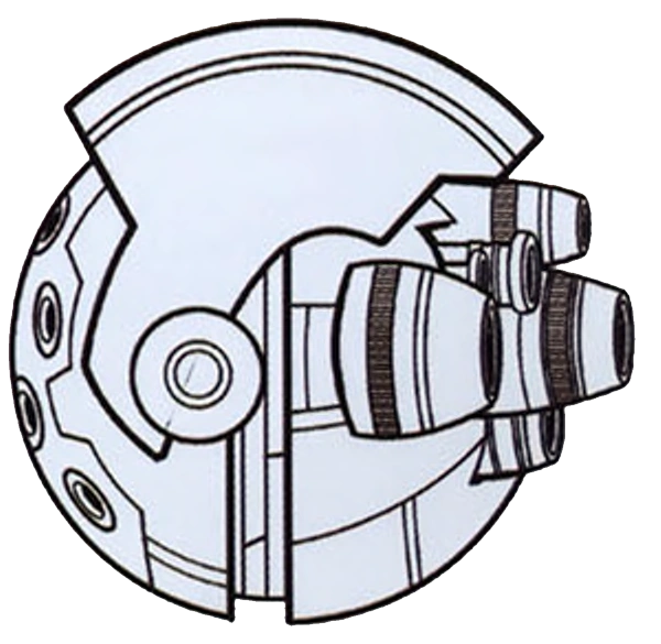 Recon remote | Wookieepedia | Fandom