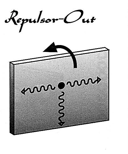 Repulsor-Out | Wookieepedia | Fandom