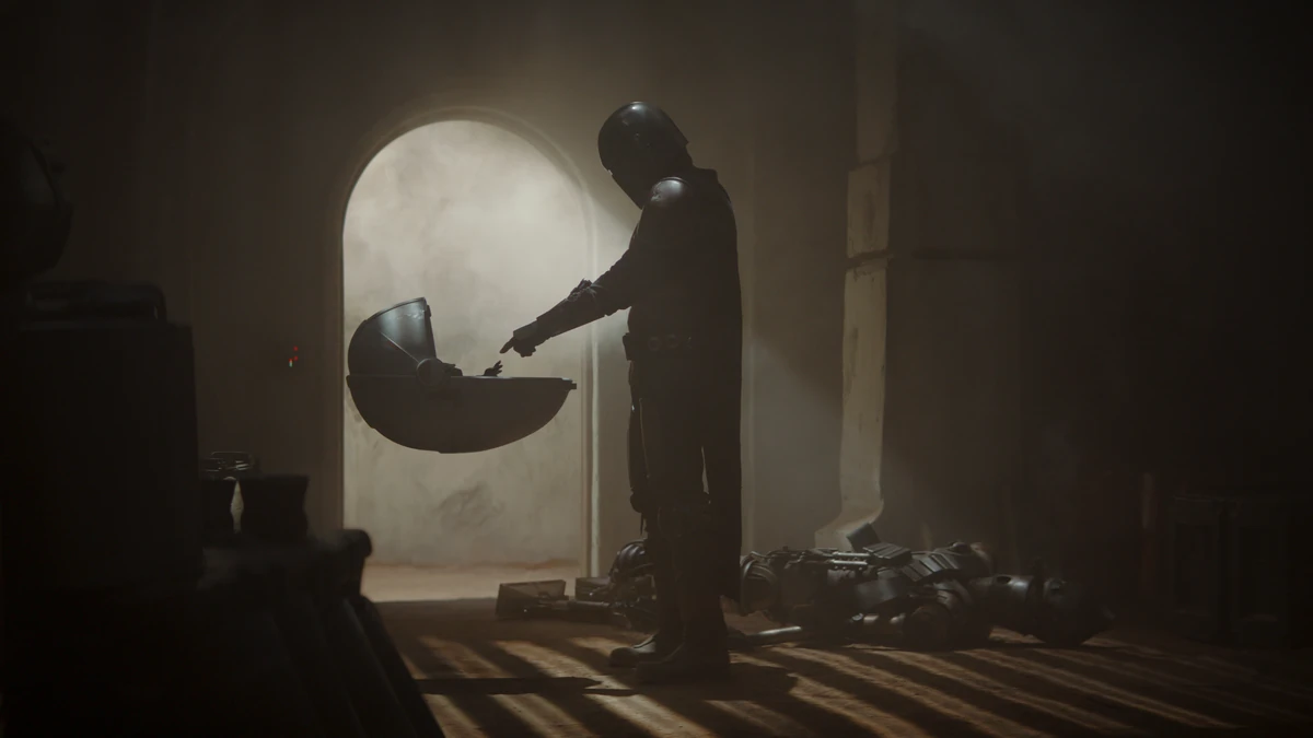 Mission to Arvala-7 | Wookieepedia | Fandom
