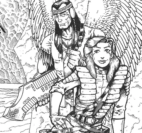 Shaliz'Na | Wookieepedia | Fandom