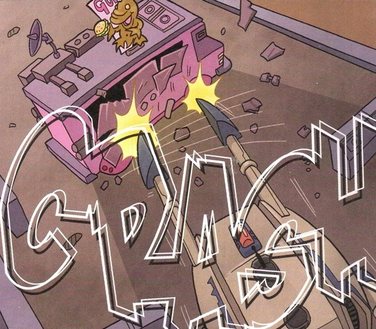 Unidentified vehicle (Nothoiin) | Wookieepedia | Fandom