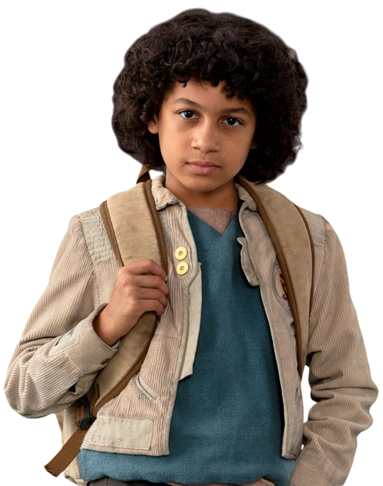 Wim | Wookieepedia | Fandom