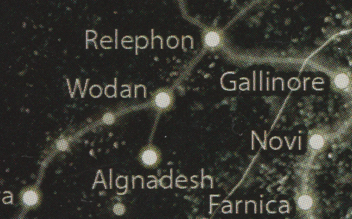 Wodan system | Wookieepedia | Fandom