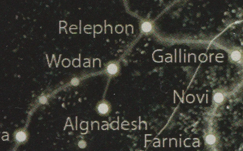 Wodan system | Wookieepedia | Fandom