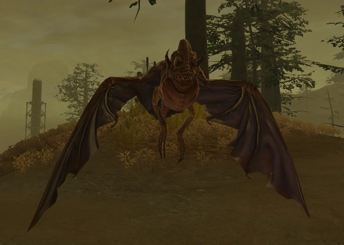 Xuvva | Wookieepedia | Fandom