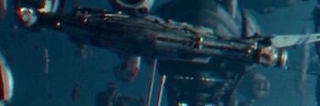 YT-2400BT freighter | Wookieepedia | Fandom