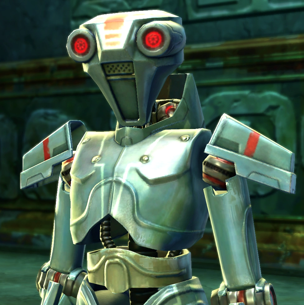 AR-72 | Wookieepedia | Fandom