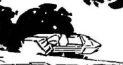 Wander-class jump freighter | Wookieepedia | Fandom