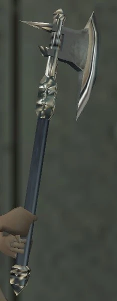 Arg'garok | Wookieepedia | Fandom