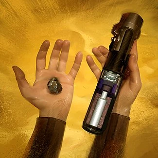 Bnar's Sacrifice | Wookieepedia | Fandom