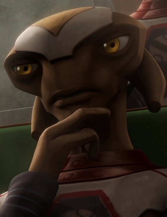 Leyakian | Wookieepedia | Fandom