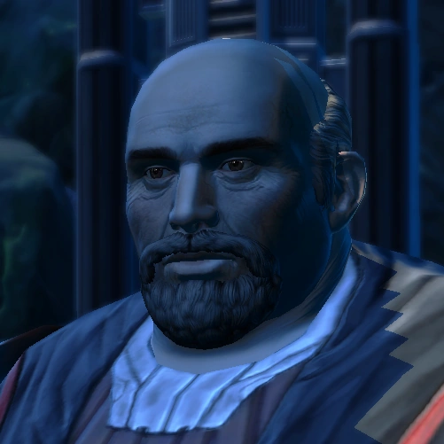 Duen | Star Wars Wiki | Fandom