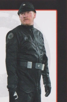 Frobb | Star Wars Wiki | Fandom