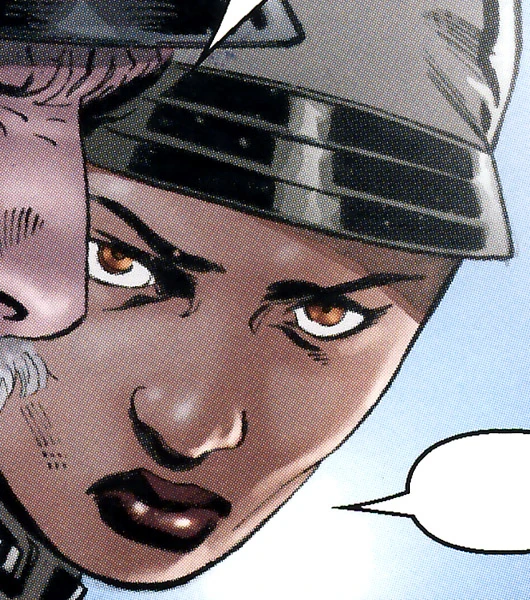 Guerno | Wookieepedia | Fandom