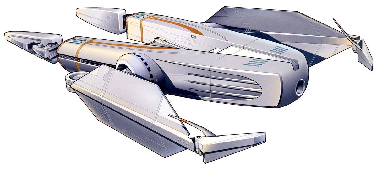 Aggressor assault fighter | Wookieepedia | Fandom