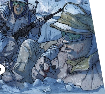 Jielu | Wookieepedia | Fandom