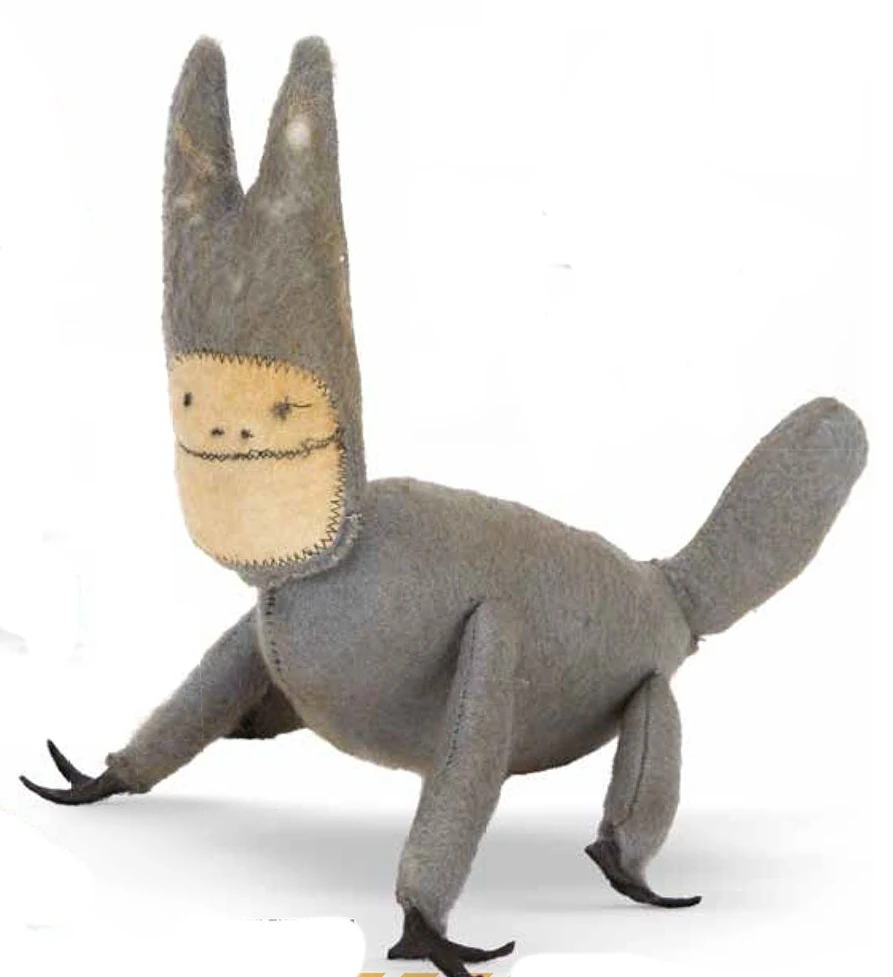 Koodie | Star Wars Wiki | Fandom