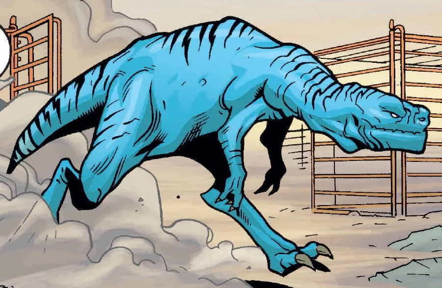 Kwi | Wookieepedia | Fandom