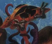 Elfa | Wookieepedia | Fandom