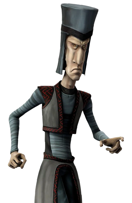 Nix Card | Wookieepedia | Fandom