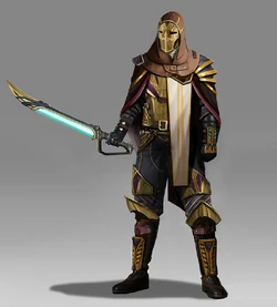 Onderon Guardian armor | Wookieepedia | Fandom