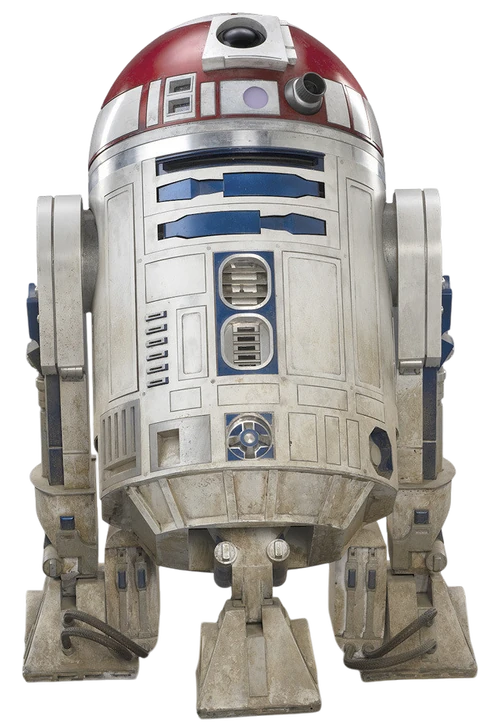 R3-T2 | Wookieepedia | Fandom