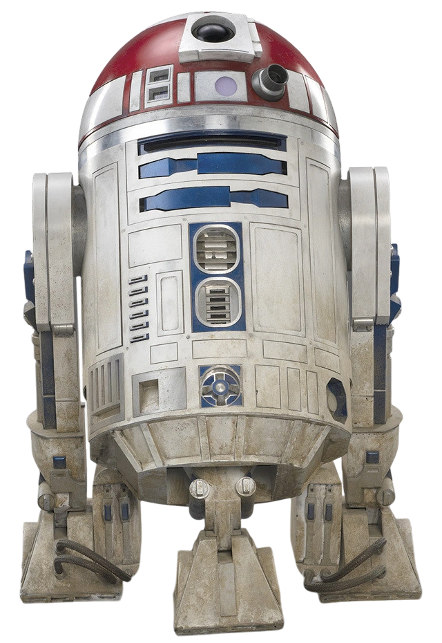 R3-T2 | Wookieepedia | Fandom