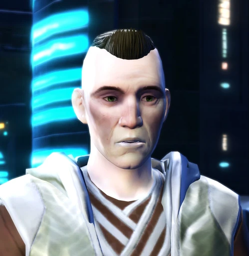 Sajar | Wookieepedia | Fandom