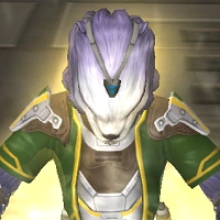 Seldin | Wookieepedia | Fandom