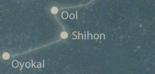 Shihon | Wookieepedia | Fandom