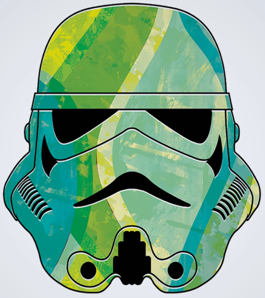 TK-002 | Wookieepedia | Fandom