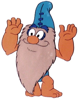 Trome | Star Wars Wiki | Fandom