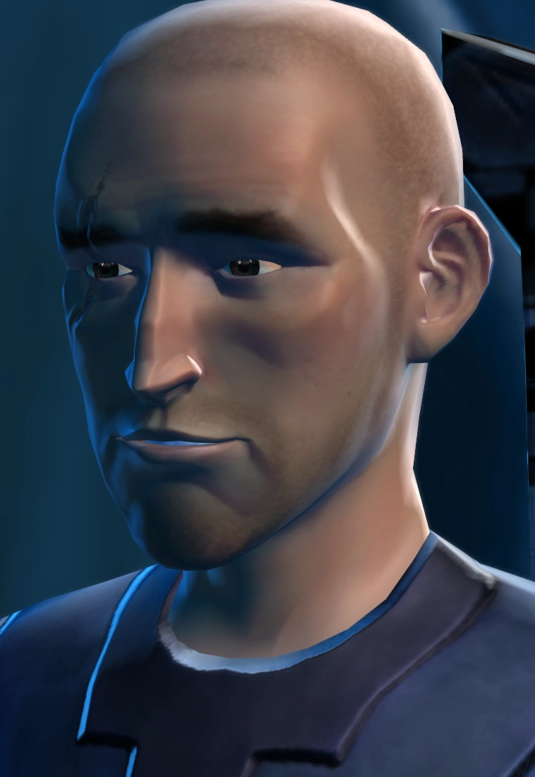 Vakar | Wookieepedia | Fandom