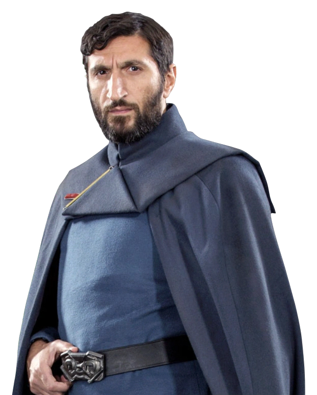 Vasp Vaspar | Star Wars Wiki | Fandom