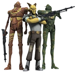 Cikatro Vizago | Wookieepedia | Fandom